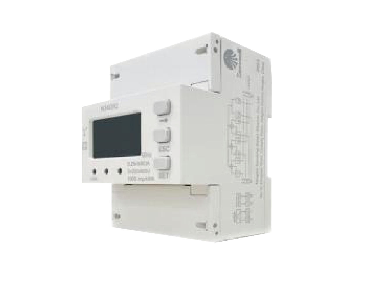 Auxsol: Your Premier Solar Inverter Supplier for Various PV Inverter Types