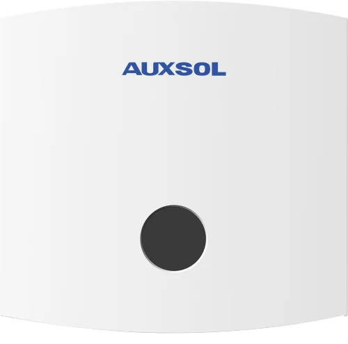 AUXSOL: Leading Solar Inverter Manufacturer and Supplier