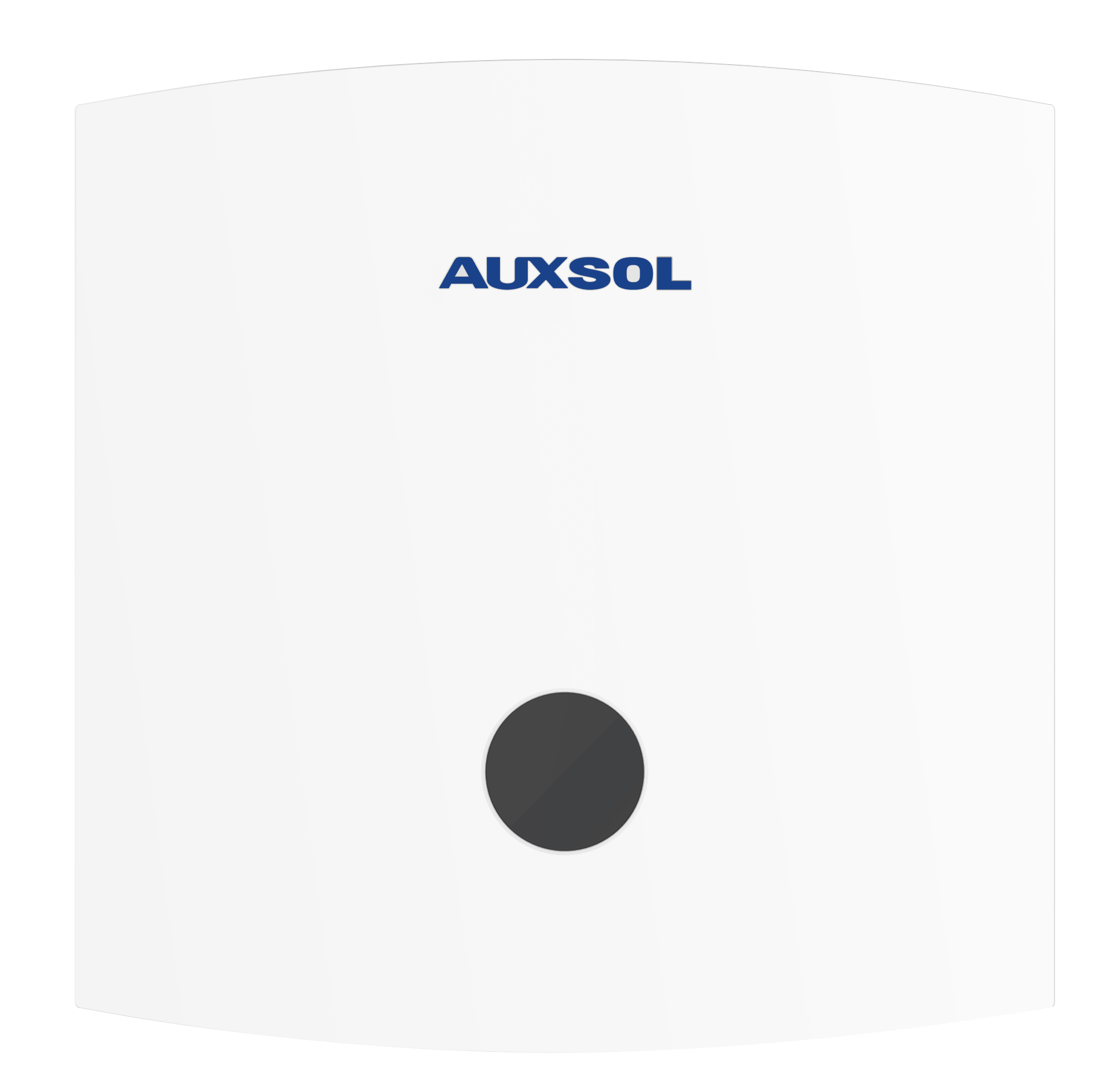 Auxsol: Your Premier Solar Inverter Supplier for Various PV Inverter Types