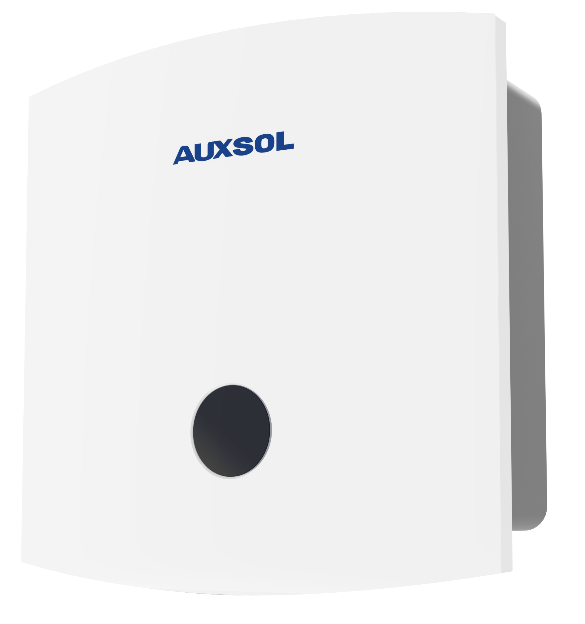 ASN-(10-15)TL-LV | Auxsol Solar Inverters