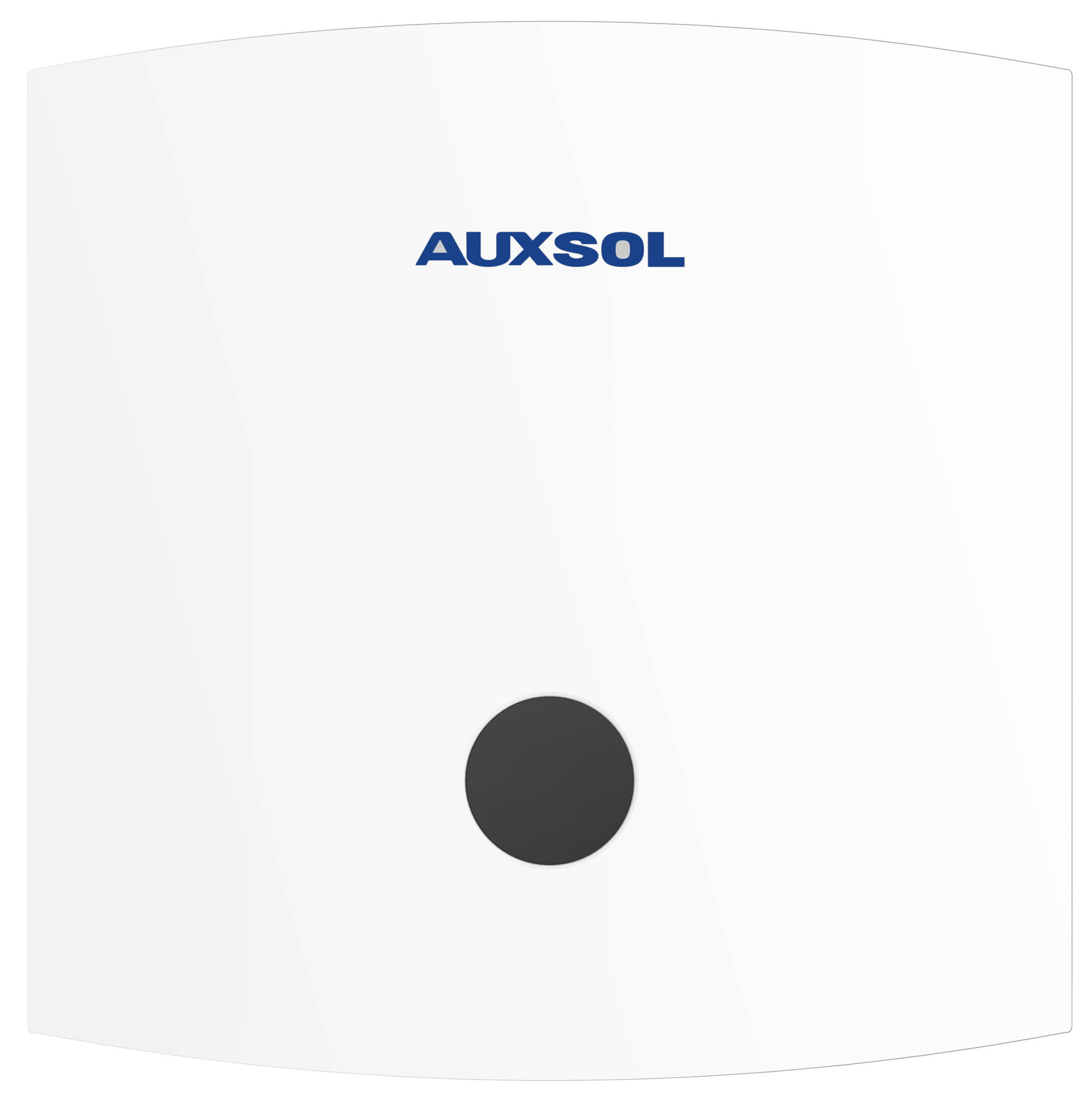 Auxsol: Your Premier Solar Inverter Supplier for Various PV Inverter Types