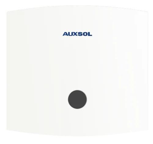 Download Manuals & Get Support | AUXSOL PV Inverters